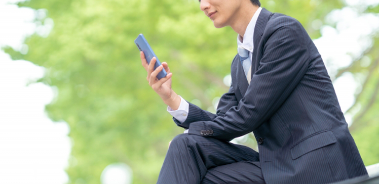 事例紹介 | 株式会社LIFIX(リフィクス)