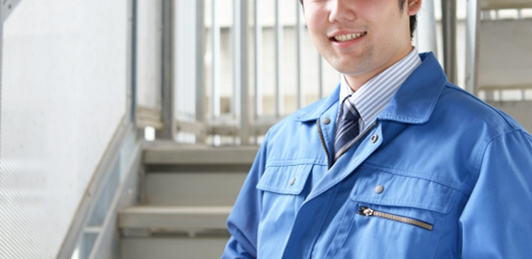 事例紹介 | 株式会社LIFIX(リフィクス)