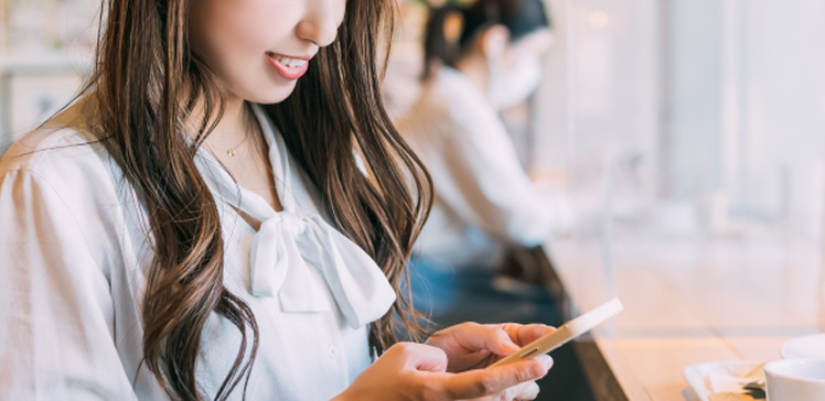 事例紹介 | 株式会社LIFIX(リフィクス)