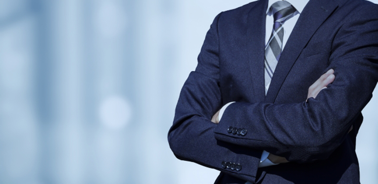 事例紹介 | 株式会社LIFIX(リフィクス)